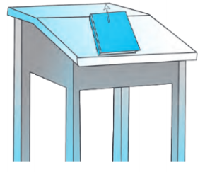 UP Board Notes for Class 8 Science Chapter 12 Friction – Learn UP Board