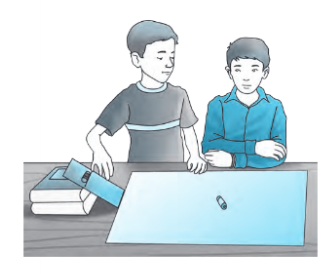 UP Board Notes for Class 8 Science Chapter 12 Friction – Learn UP Board