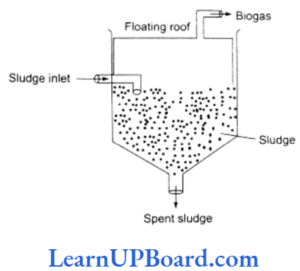 NEET Biology Notes – Microbes In Human Welfare – Learn UP Board