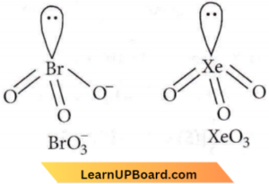 NEET Chemistry MCQs on Chemical Bonding And Molecular Structure – Learn ...