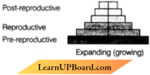 Important Questions for Class 12 Biology Chapter 11- Organisms and ...